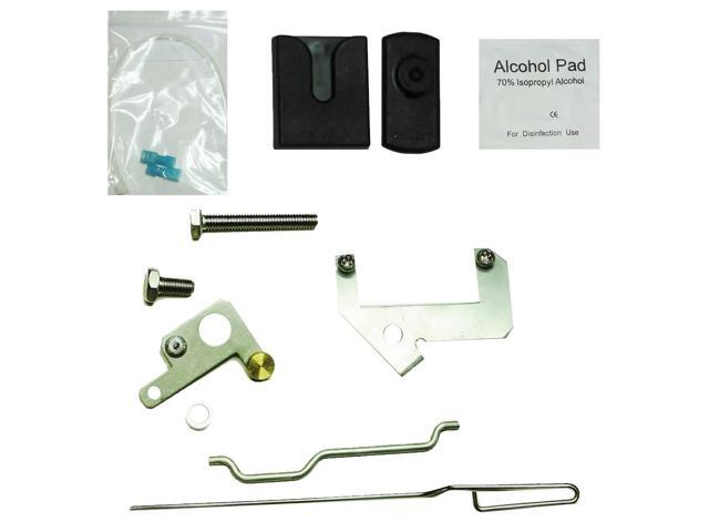 Click here for TROLL MASTER MERCURY 5 & 6 ALL YEARS NISSAN/TOHATS... prices