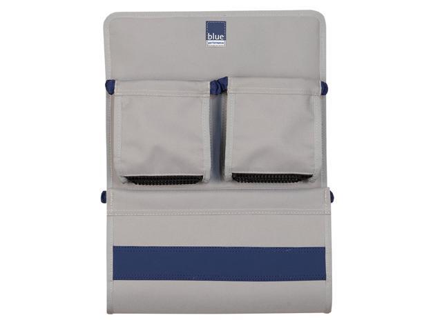 Click here for Blue Performance Cabin Bag - Small prices