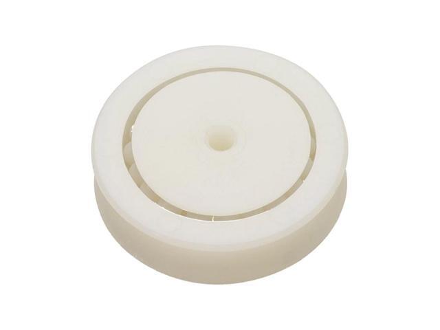 Click here for Barton Marine 58mm Diameter Ball Bearing Rope Shea... prices