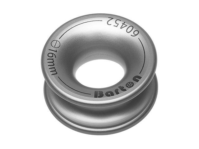 Click here for Barton Marine High Load Eye 16mm Bore prices