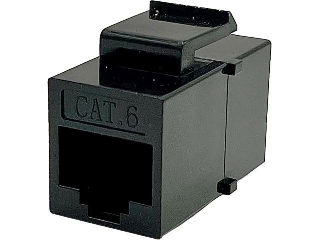 Click here for SmartPlug Single Jack J35 Ethernet Connector prices