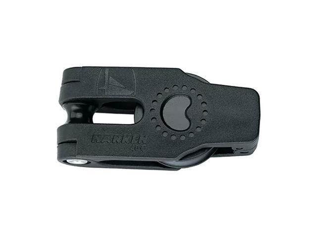 Click here for Harken 40mm Twing Block prices