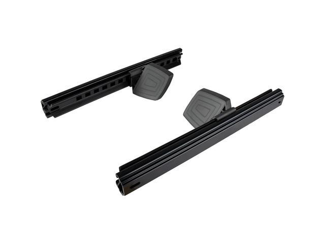 Click here for Sea-Dog Kayak Recreational Angled Footbrace w/Rudd... prices