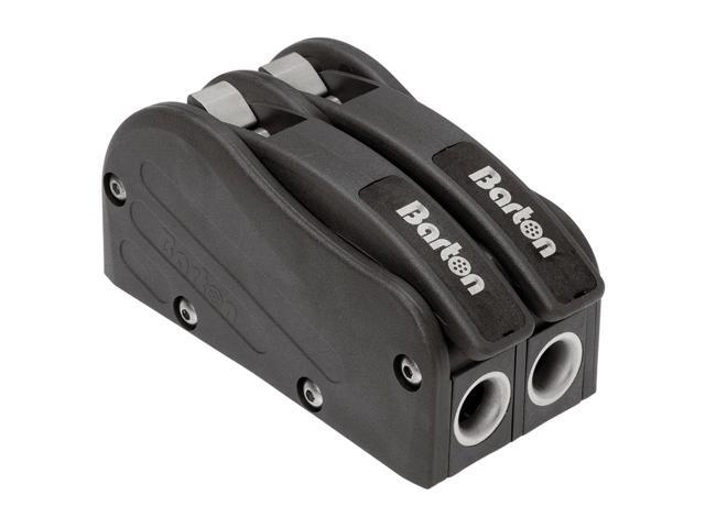 Click here for Barton Marine DO 550 Rope Clutch - Double prices
