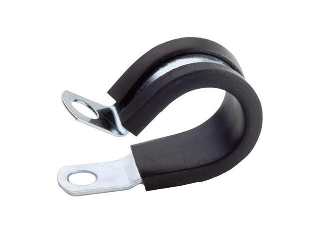 Click here for Pacer Stainless Steel C-Clamp w/Neoprene Cushion -... prices