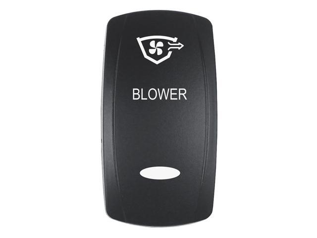 Click here for Pacer Actuator - BLOWER f/V Series Contura Switche... prices