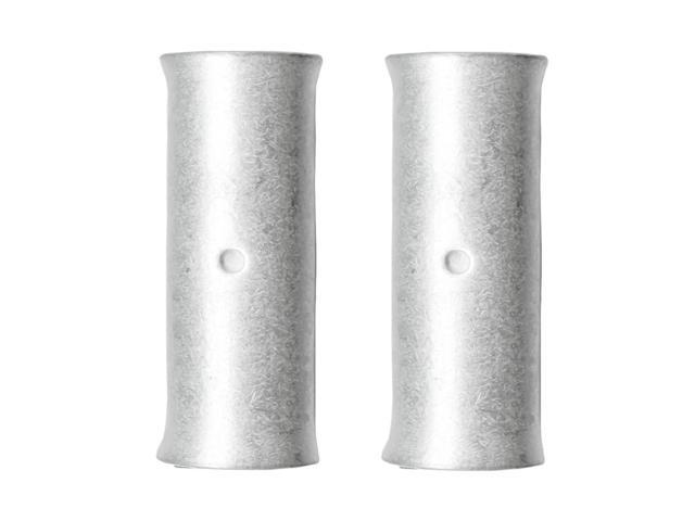 Click here for Pacer Seamless Butt Splice - 2/0 AWG - Non-Insulat... prices