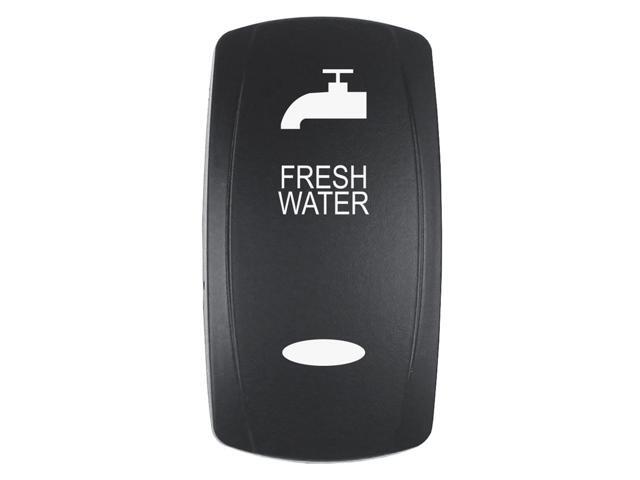 Click here for Pacer Actuator - FRESH WATER f/V Series Contura Sw... prices