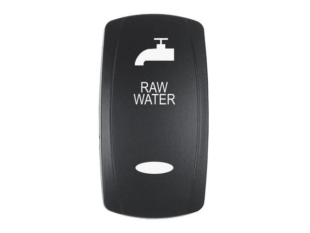 Click here for Pacer Actuator - RAW WATER f/V Series Contura Swit... prices