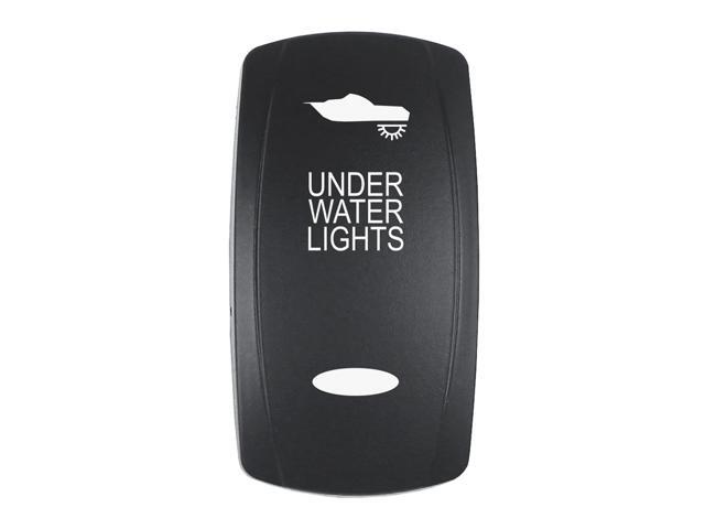 Click here for Pacer Actuator - UNDER WATER LIGHTS f/V Series Con... prices