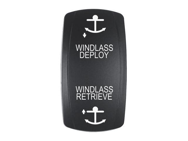 Click here for Pacer Actuator - WINDLASS DPLY/RTRV f/V Series Con... prices