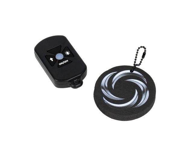 Click here for Powerwinch Remote Control FOB f/RC23 & RC30 prices
