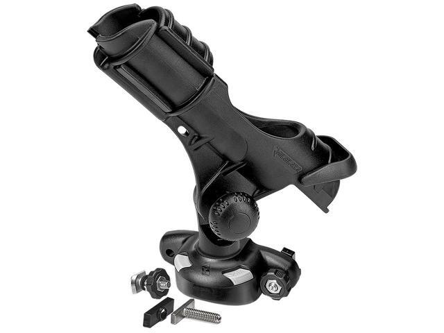 Click here for RAILBLAZA Rod Holder II w/SidePort TracLoader prices