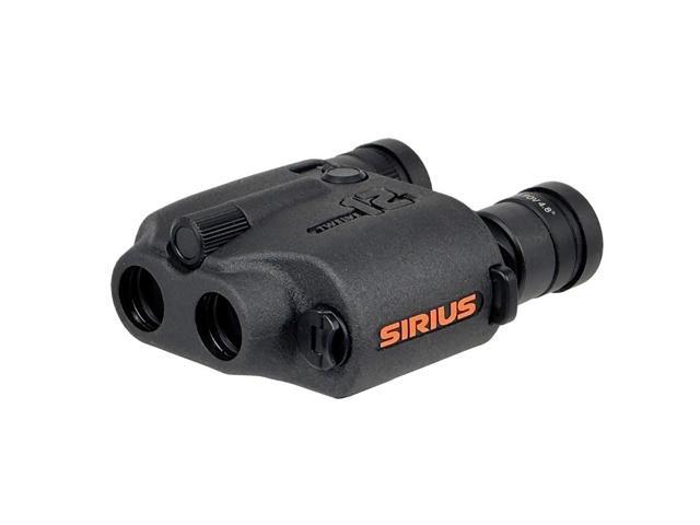 Click here for SI-TEX SIRIUS 12 Stabilized IPX7 Waterproof Binocu... prices