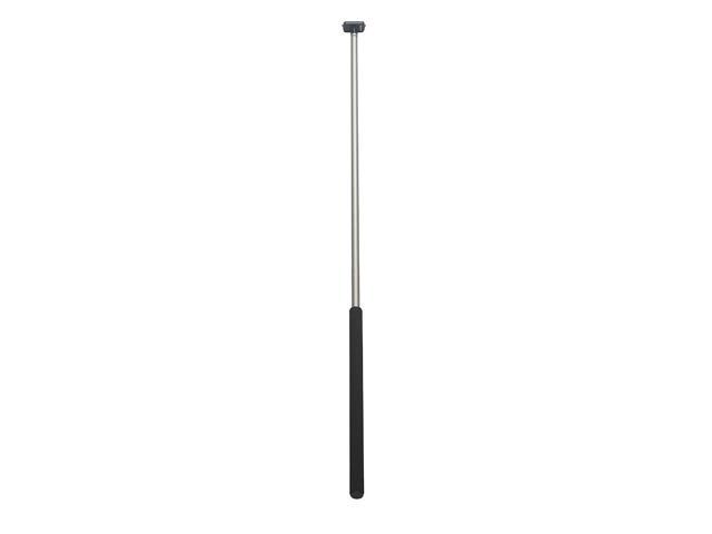 Click here for Barton Marine Alu Foam Soft Grip Tiller Extension... prices