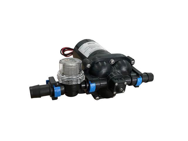 Click here for Albin Group 12V Flush Pump prices
