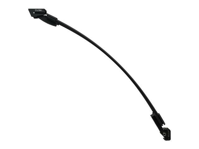 Click here for Barton Boomstrut - Black f/Boats 30-35 prices