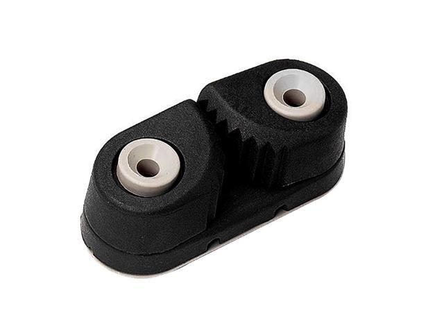 Click here for Barton K Cam Mini prices