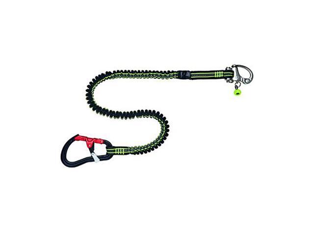 Click here for Wichard US Sailing Offshore Single Tether - 6 prices