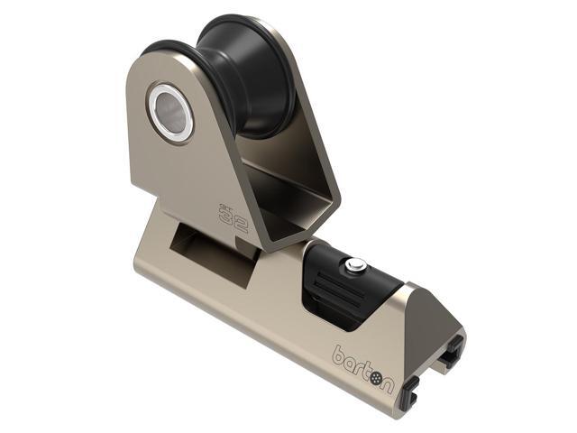 Click here for Barton 32mm Pin Genoa Car Track Pin Stop Standard... prices