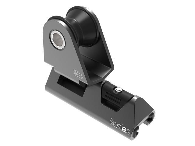 Click here for Barton 32mm Pin Genoa Car Track Pin Stop Standard... prices