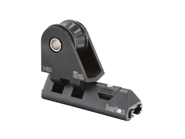 Click here for Barton 32mm HD Pin Genoa Car Heavy Duty w/Plunger... prices