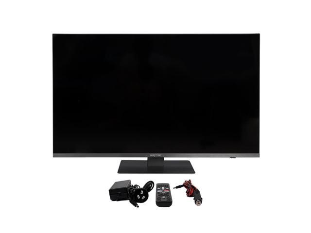 Click here for Majestic 12V 32 Android LED TV w/DVD & Chromecast... prices