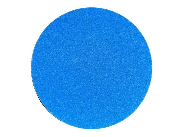 Click here for SEM 150mm 6 Sanding Disc 120 Grit - Box of 50 prices