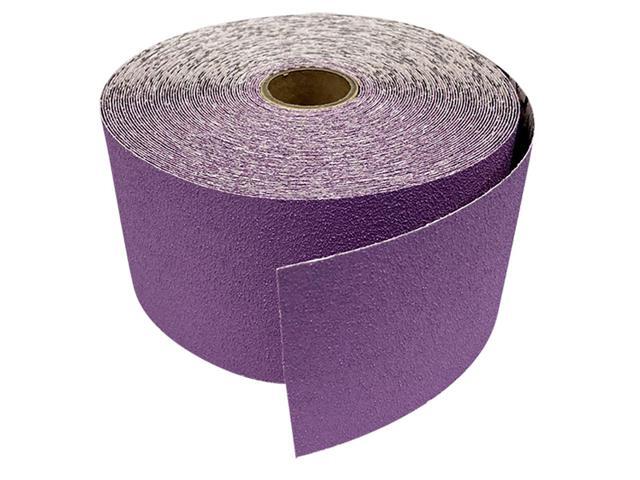 Click here for SEM 2.75 x 40 Yards - 220 Grit Ceramic Sandpaper -... prices