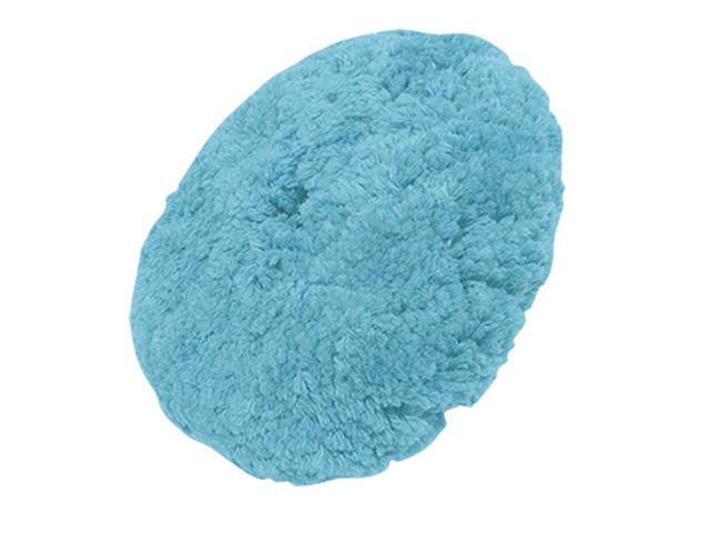 Click here for SEM Green Wool Double-Sided Quick Connect - 8.5 prices