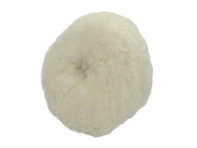 Click here for SEM Natural Wool (Lambs Wool) - 3 - 4-Pack prices