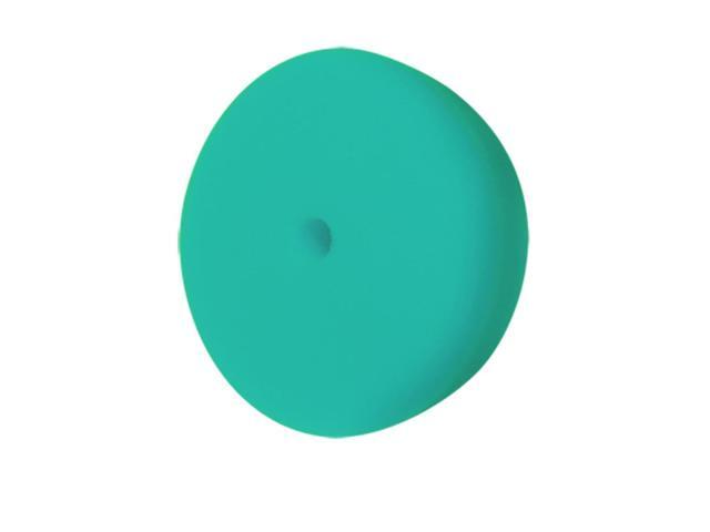 Click here for SEM Green Foam - 3 - 4-Pack prices