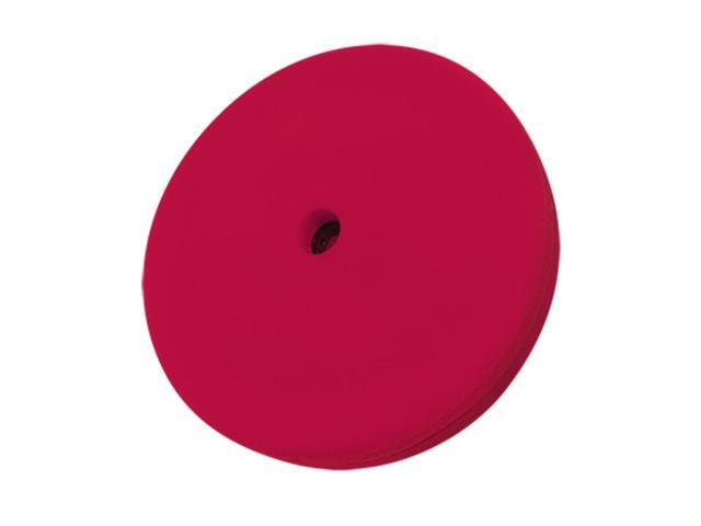 Click here for SEM Red Foam Double-Sided Quick Connect - 8.5 prices