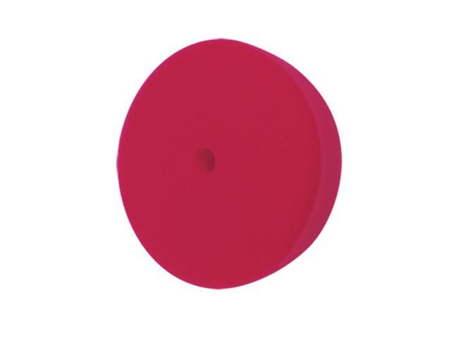 Click here for SEM Red Foam Finishing Pad - 3 - 4-Pack prices