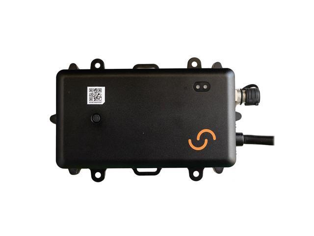 Click here for Siren Marine Siren 3 Main Device prices