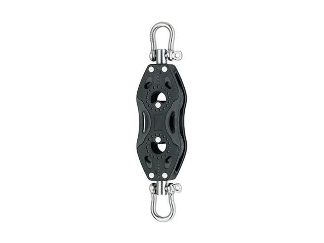 Click here for Harken 29mm Carbo Double Swivel Symmetrical Fishin... prices