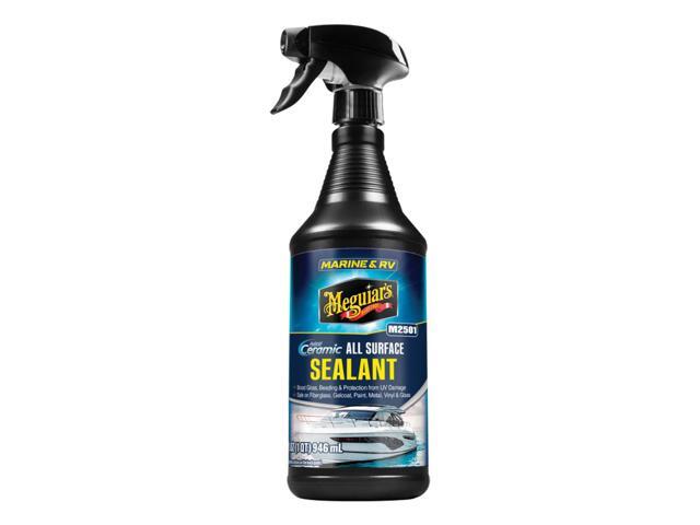 Click here for Meguiars Marine & RV Hybrid Ceramic All Surface Se... prices