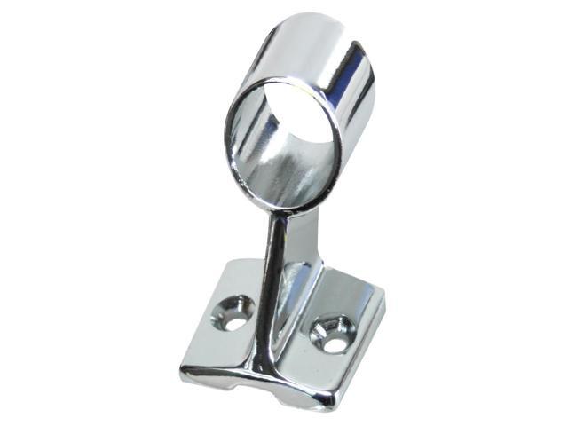 Click here for Whitecap Center Handrail Stanchion - 316 Stainless... prices