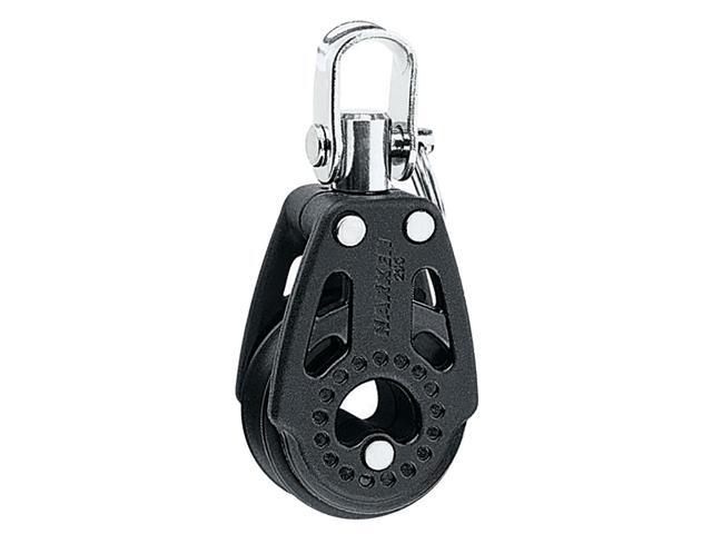 Click here for Harken 29mm Carbo Air Block w/Swivel prices
