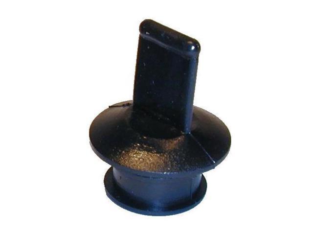 Click here for TH-Marine Push-In Drain Plug f/1-1/8 Thru-Hull & A... prices