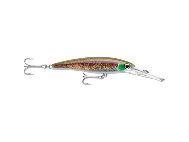 Click here for Rapala X-Rap Magnum 15 - HD Squid prices