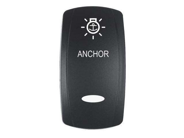 Click here for Pacer Actuator - ANCHOR f/V Series Contura Switche... prices