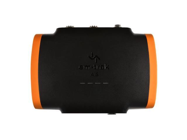 Click here for em-trak B924 Class B AIS Transceiver w/WiFi  Bluet... prices