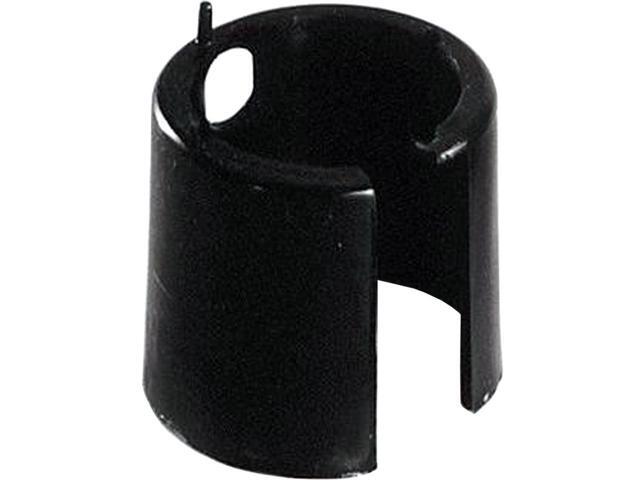 Click here for Springfield Bushing f/2-3/8 Swivel prices
