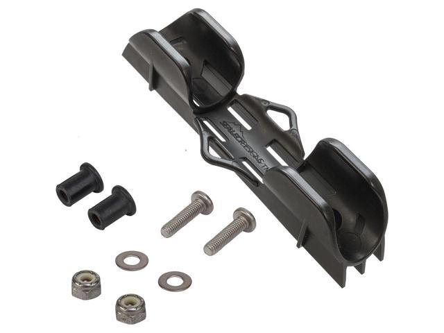 Click here for Sea-Dog Performance Paddle Clip prices