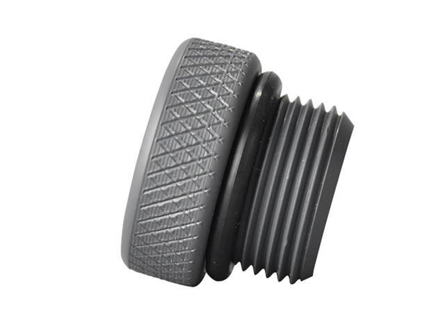 Click here for FATSAC Wally Plug w/O-Rings prices