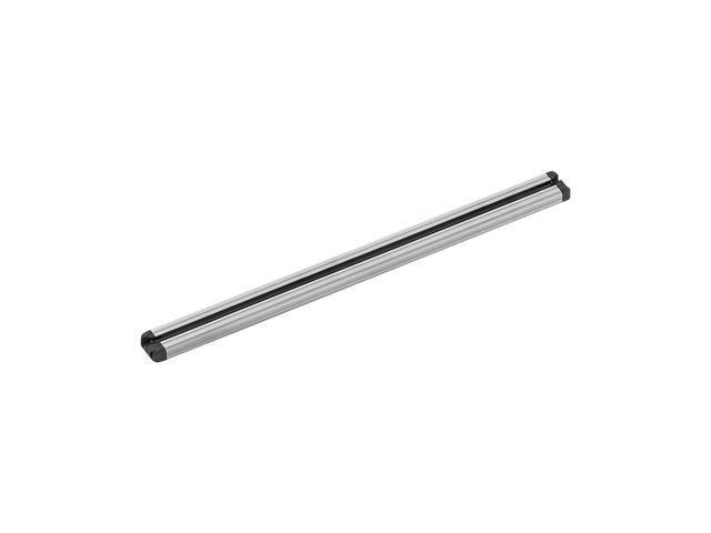 Click here for RAILBLAZA TracLoader Gunnel Track 500 - 20 prices