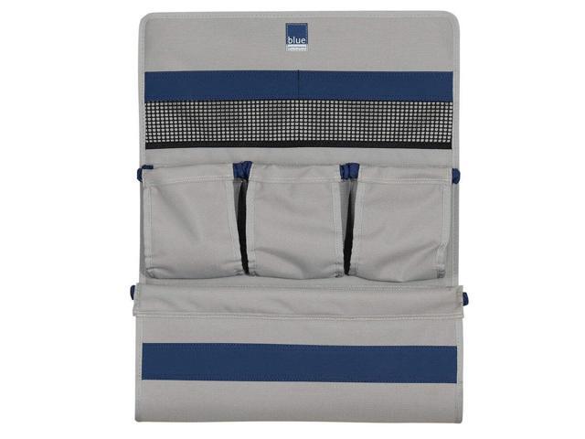 Click here for Blue Performance Cabin Bag - Large prices