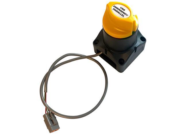 Click here for Bep 275A Cont Motorized Dual Operation Vss (Voltag... prices