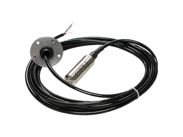 Click here for Maretron Submersible Pressure Transducer - 0-1.5 P... prices